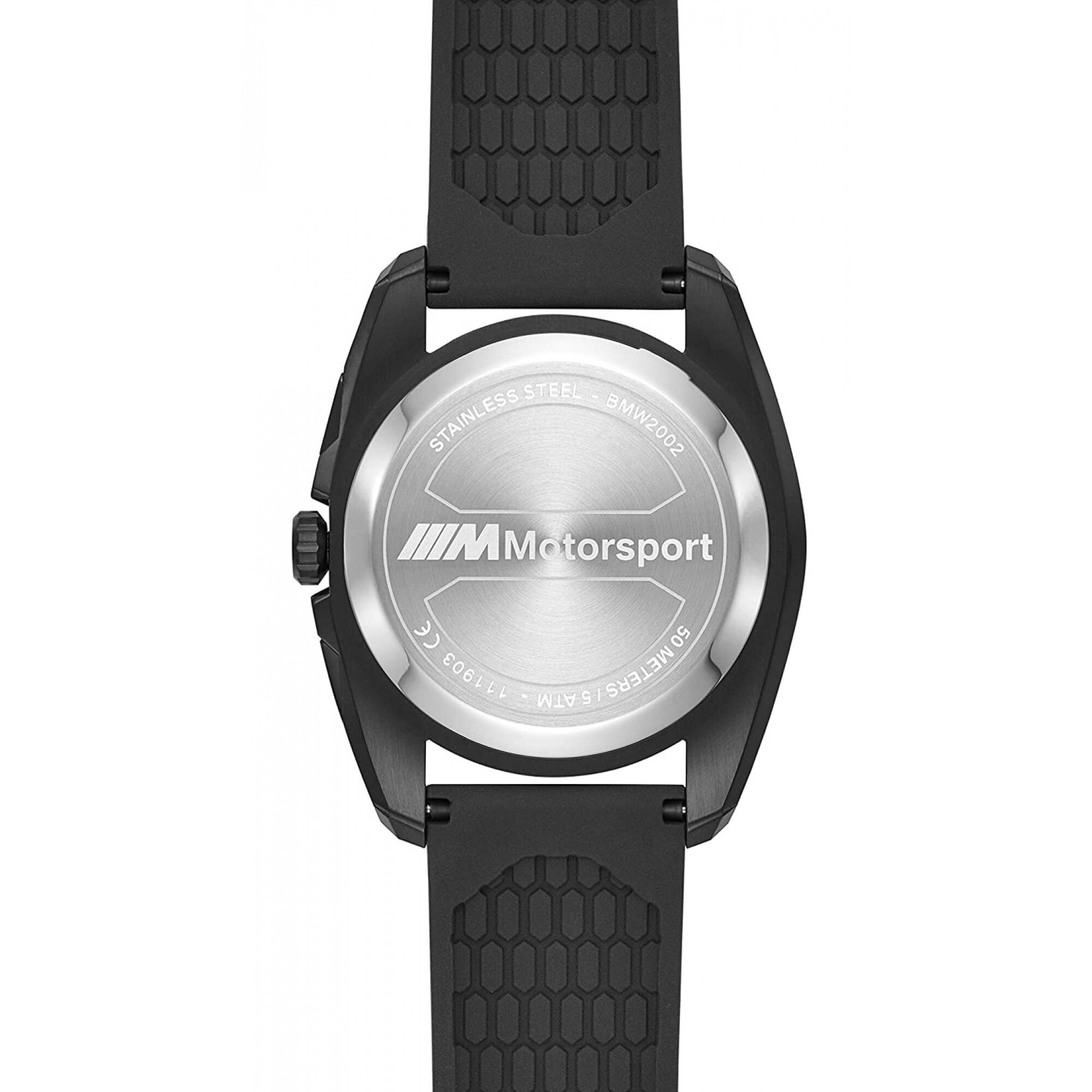 Ceas Barbati, Bmw, Motorsport BMW2002 - eMAG.ro
