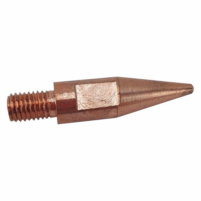 Electrod pentru dispozitiv de tras tabla, HILMANN - eMAG.ro