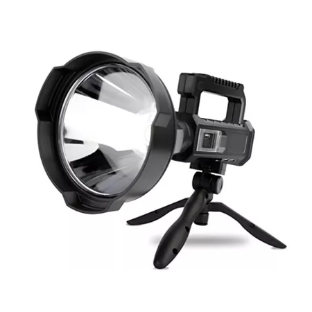 Lanterna led cu trepied L835 - eMAG.ro