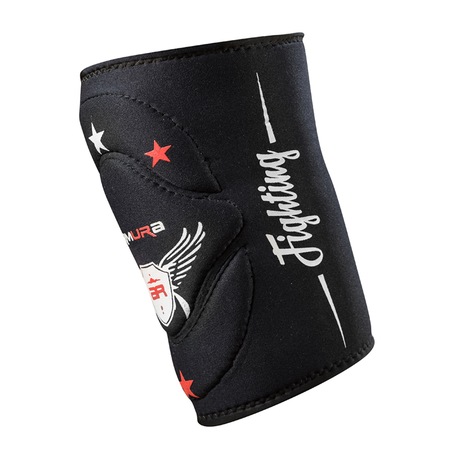 Genunchiere ARMURA Inceptos 2.0 Neopren L - eMAG.ro