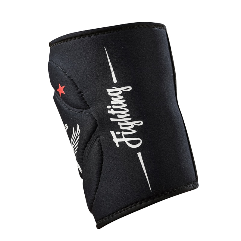 Genunchiere ARMURA Inceptos 2.0 Neopren L - eMAG.ro