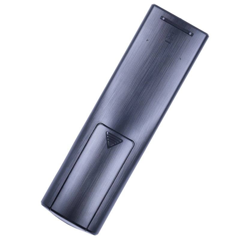 Telecomanda universala pentru TV LG LCD LED Smart TV, negru - eMAG.ro