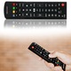 Telecomanda universala pentru TV LG LCD LED Smart TV, negru - eMAG.ro