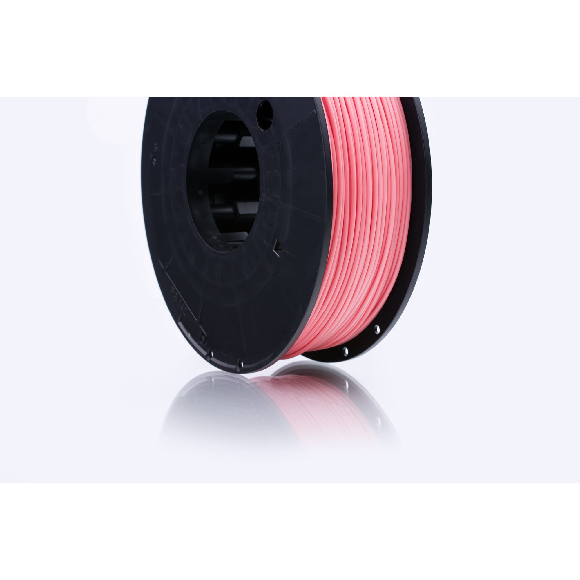 Filament imprimanta, PRINT-ME, 1.75 mm, Roz - eMAG.ro
