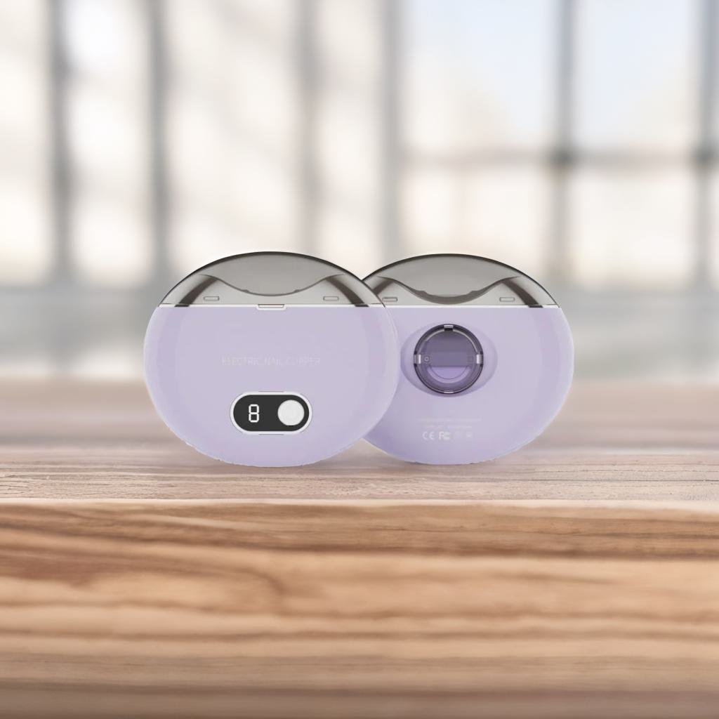 Unghiera electrica profesionala VENTLEX, Dezinfectare cu raze UV ...