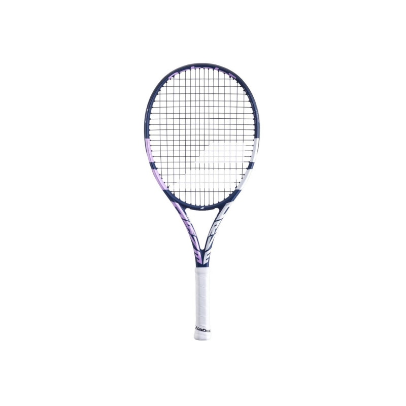 Racheta tenis Babolat, Multicolor - eMAG.ro