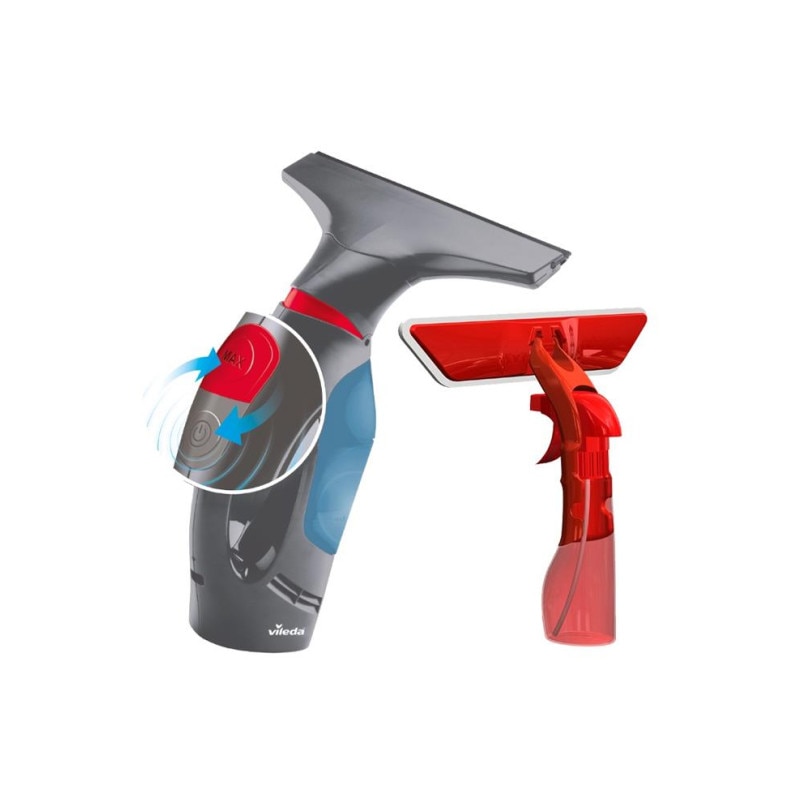 Vileda Windomatic Power Set ablakmosó - eMAG.hu