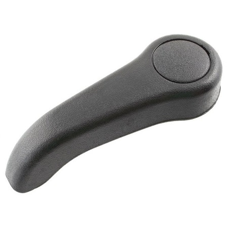 Maner pentru rabatare spatar scaun Renault, Modecar - eMAG.ro