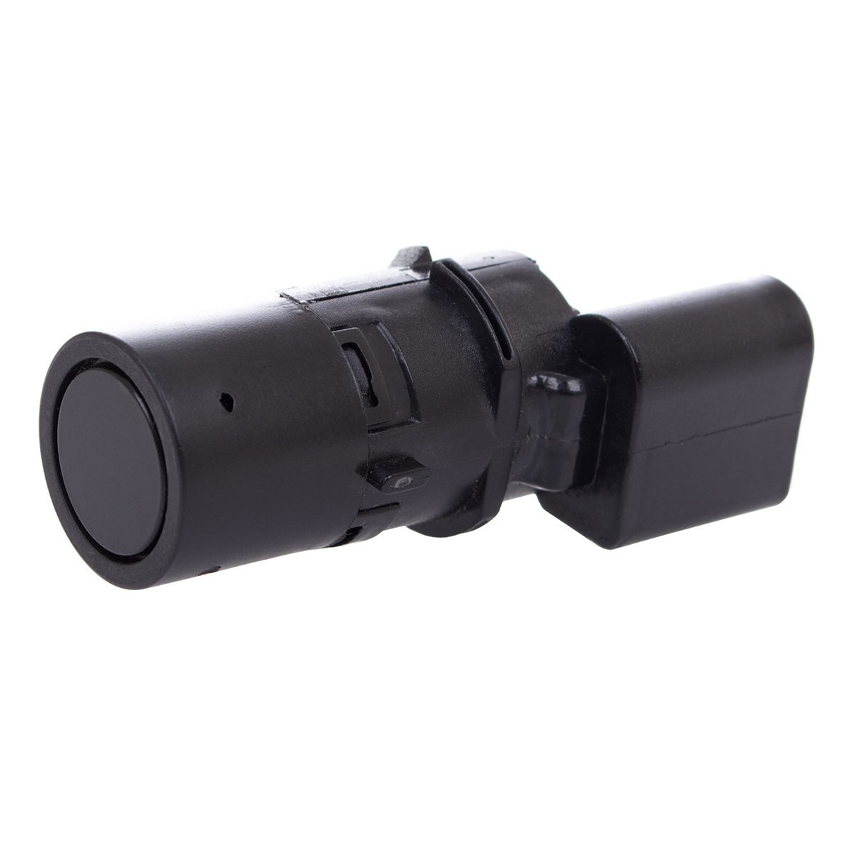 Senzor PDC Marsarier, MODECAR, Audi A2/A3/A4/A6/A8/Skoda Octavia II VW ...