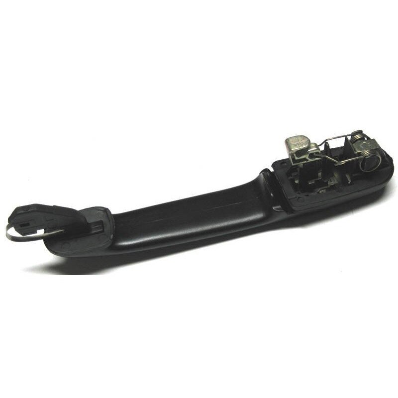 Maner usa exterioara spate pentru Volkswagen Sharan 96-07, MODECAR ...