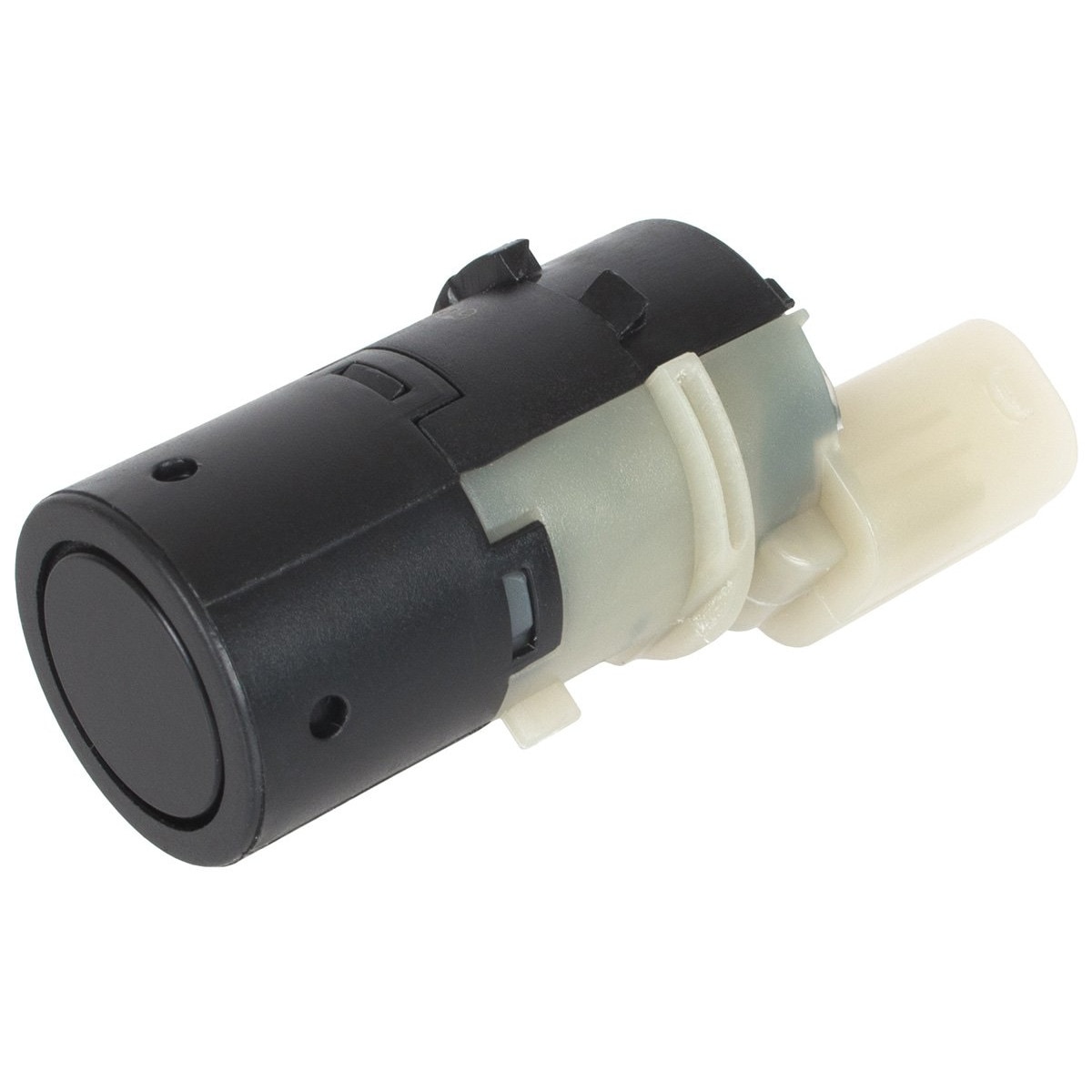 Senzor de parcare Modecar pentru BMW 3 E46 - eMAG.ro