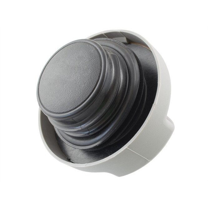 Capac de etansare pentru combustibil, Modecar, Opel Kadett - eMAG.ro