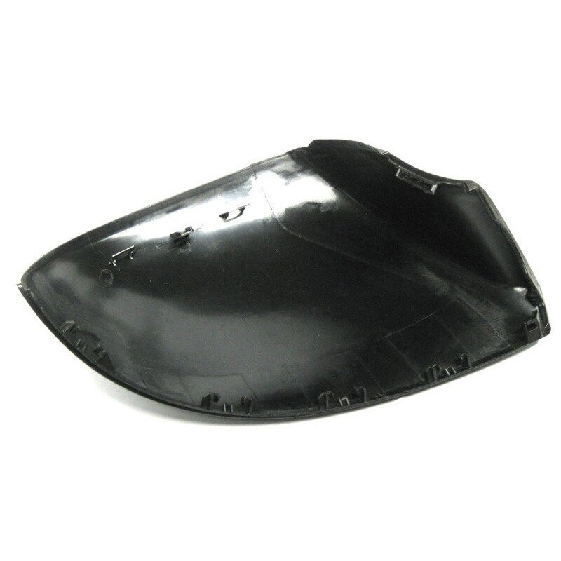 Bal külső tükörház, Modecat, VW T5 FL - eMAG.hu