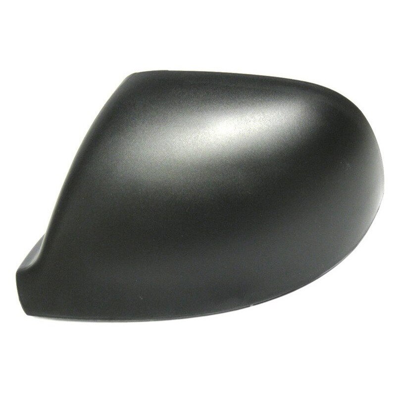 Bal külső tükörház, Modecat, VW T5 FL - eMAG.hu