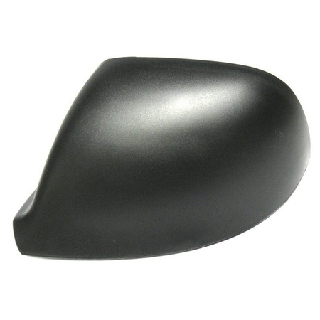 Bal külső tükörház, Modecat, VW T5 FL - eMAG.hu