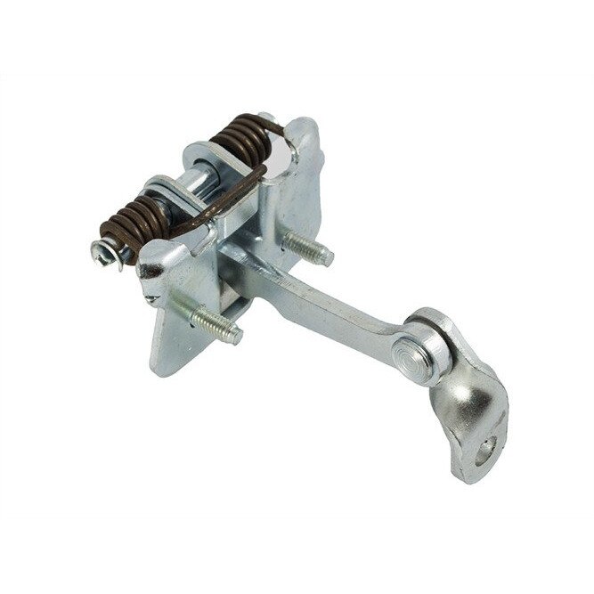 Limitator usi fata, Modecar, Peugeot 206 - eMAG.ro