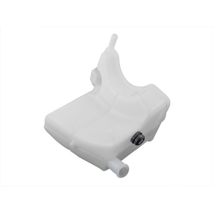 Vas de expansiune, Modecar, Compatibil Ford Ka I 03-08 1.3 1.6 - eMAG.ro