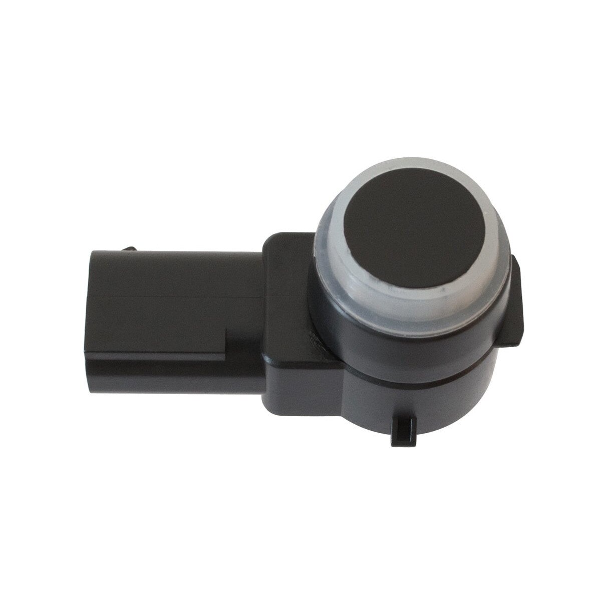 Сензор за заден ход, Modecar, Съвместим с Citroen Peugeot/C3/C4/C5/C6 ...