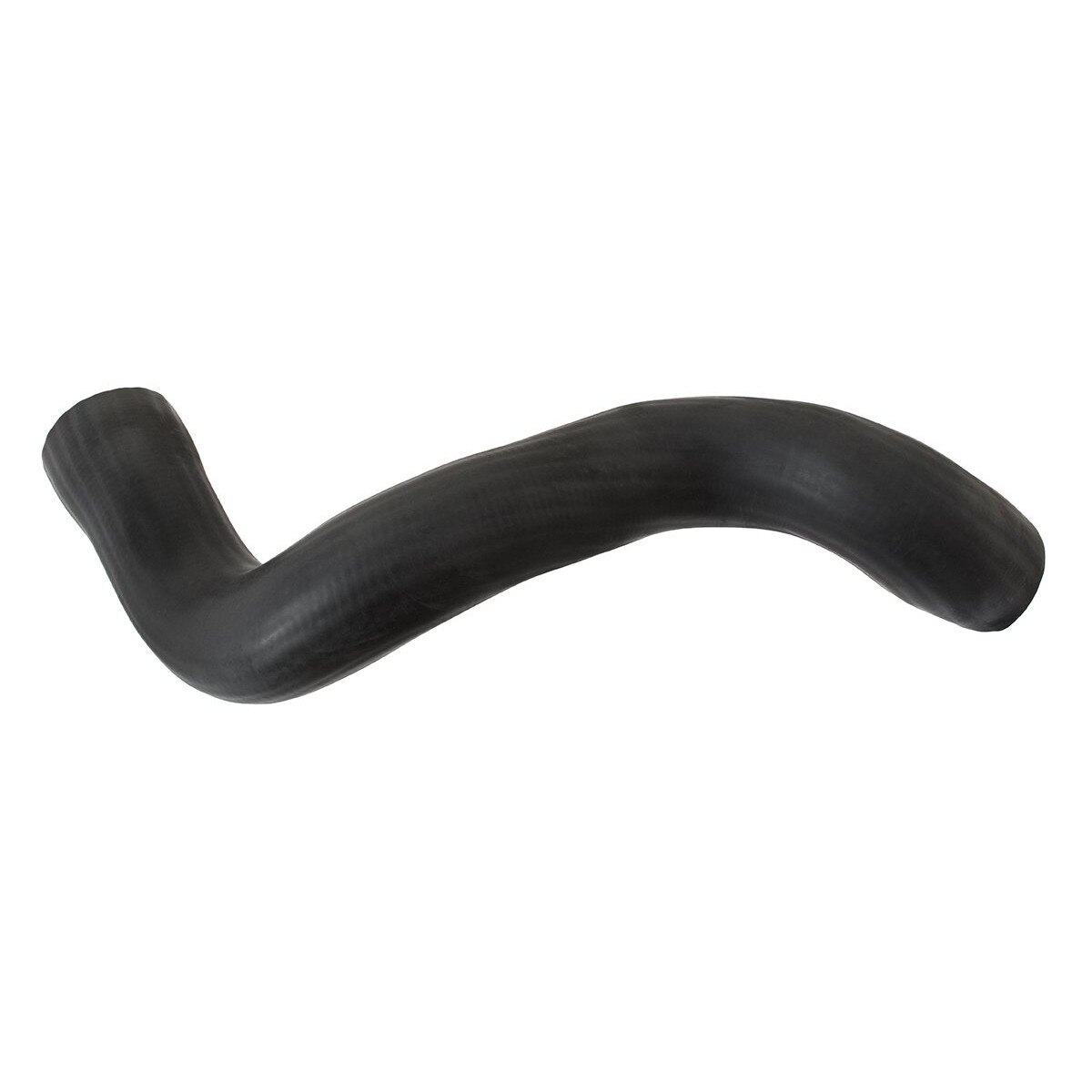 Furtun intercooler Volvo, Modecar - eMAG.ro