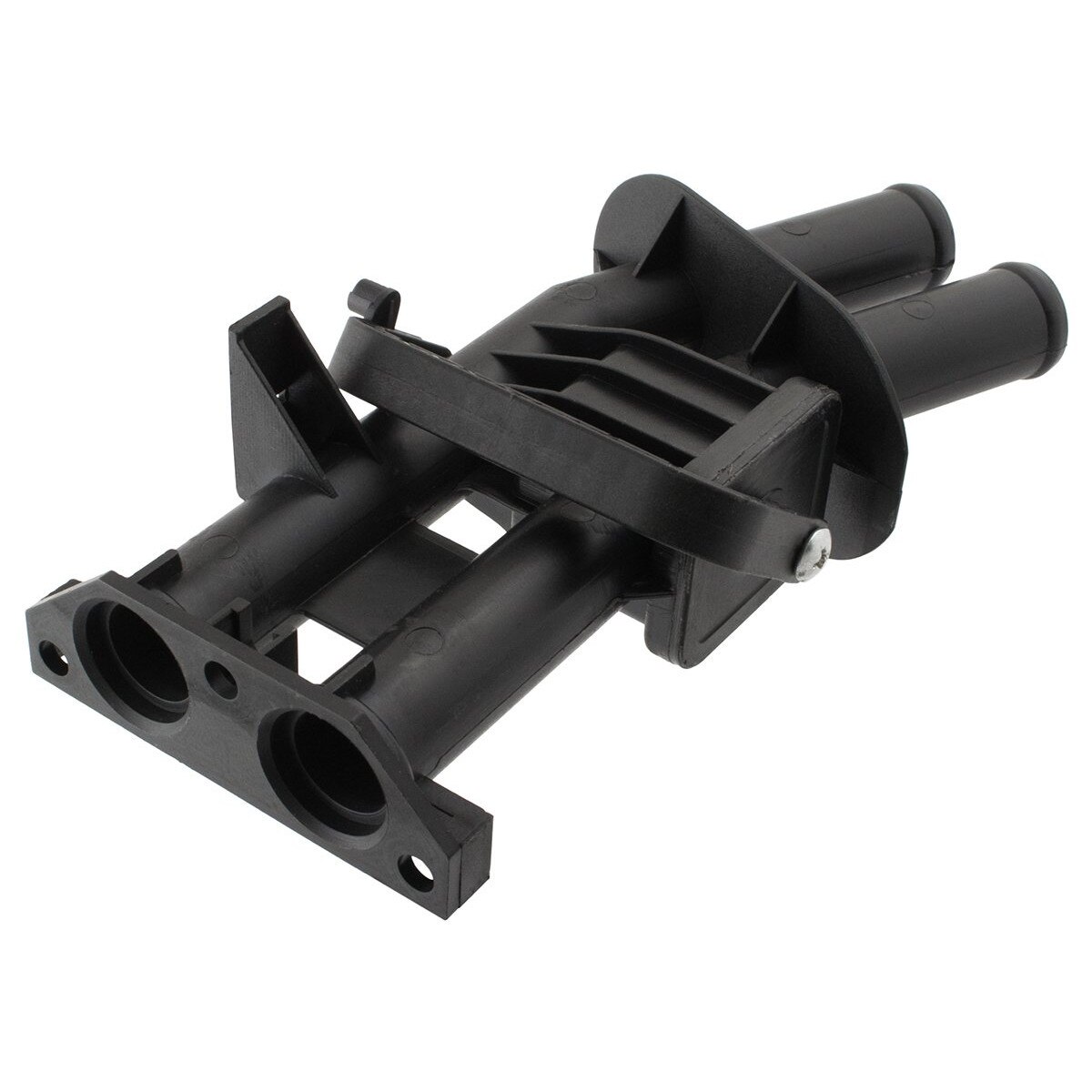 Клапан за парно, Modecar, Mercedes Sprinter 95-06, Черен - eMAG.bg