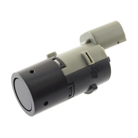 Парктроник за BMW E39/E46/E53/E60/E61/E65/E71/E83/E85/E86/E87, Modecar ...