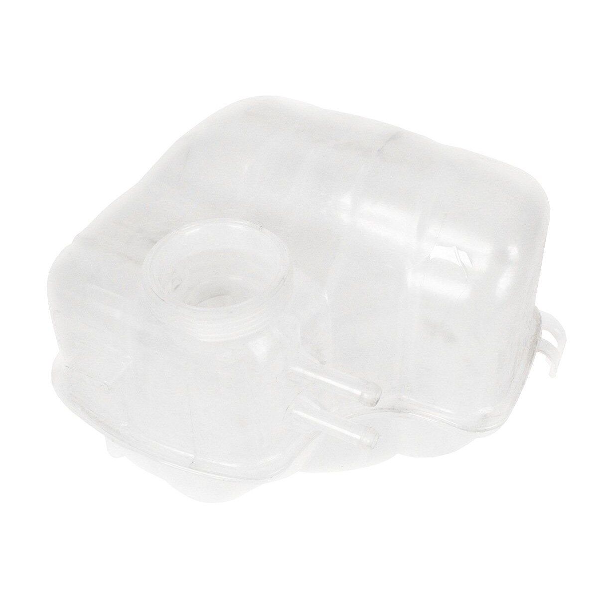 Rezervor de expansiune Opel Vectra/Signum, Modecar - eMAG.ro