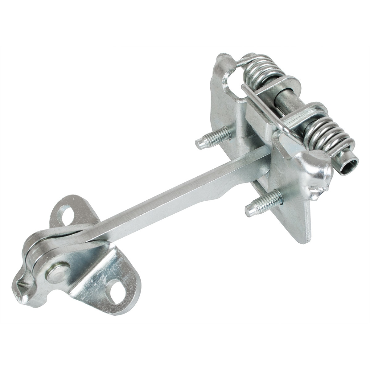 Limitator usa fata stanga/dreapta, Modecar, Fiat/Citroen/Peugeot - eMAG.ro