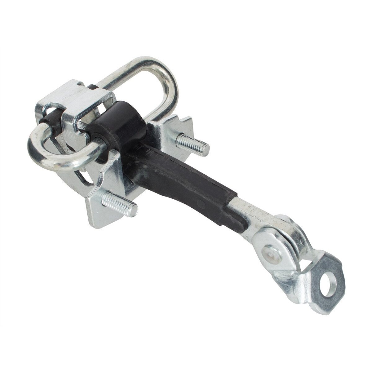 Ограничител за предна врата, Modecar, Iveco Daily - eMAG.bg