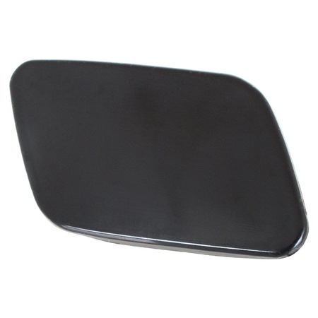 Capac spalator faruri, Modecar, VW Passat B6, Negru - eMAG.ro