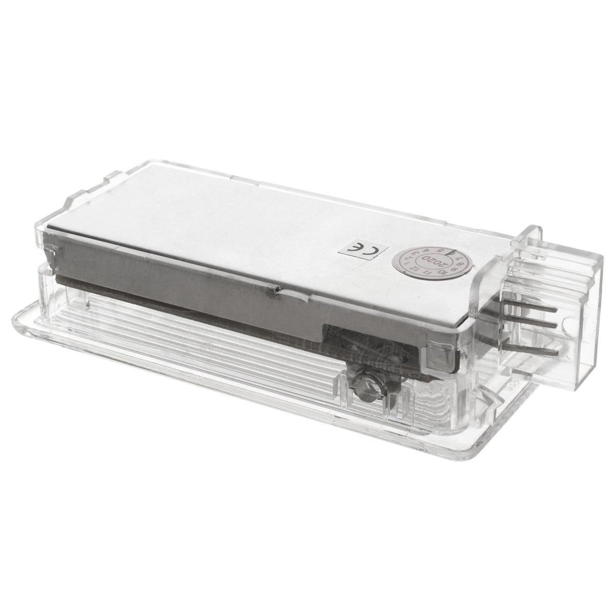 Led светлина, Modecar, За жабка, MINI R50 R52 R53 R55 R56 R57 R58 R59 ...