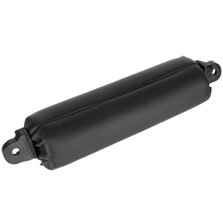 Maner interior portiera, MODECAR, VW Touareg 02-10, Dreapta/Stanga ...