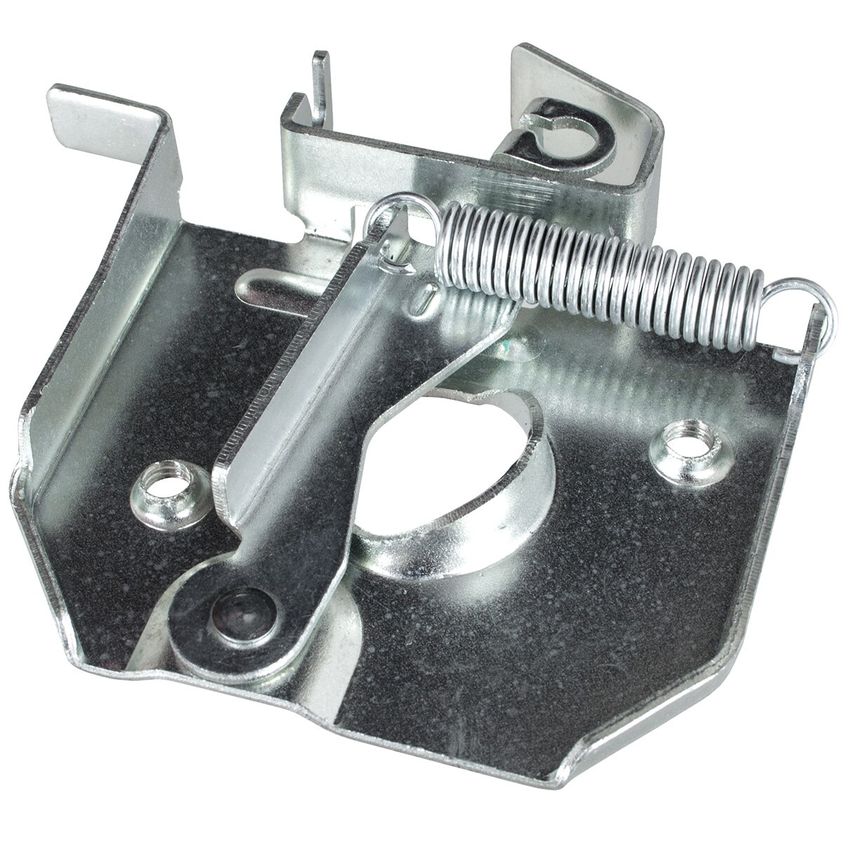 Incuietoare capota Modecar pentru Renault - eMAG.ro