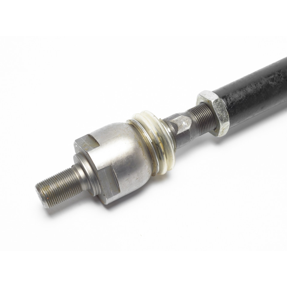 Пълна глава на бара Caterpillar 2097480 - eMAG.bg