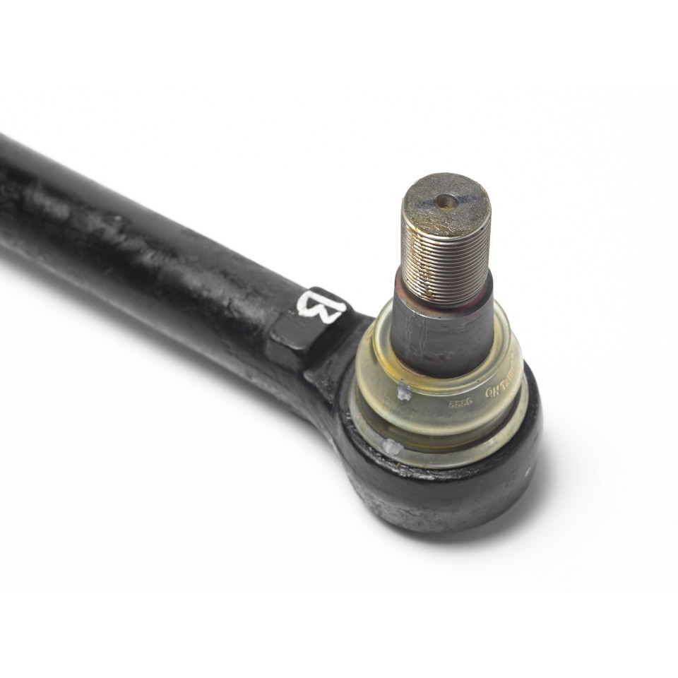 Пълна глава на бара Caterpillar 2097480 - eMAG.bg