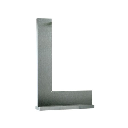 Echer, Limit, 200x130mm, Argintiu - eMAG.ro