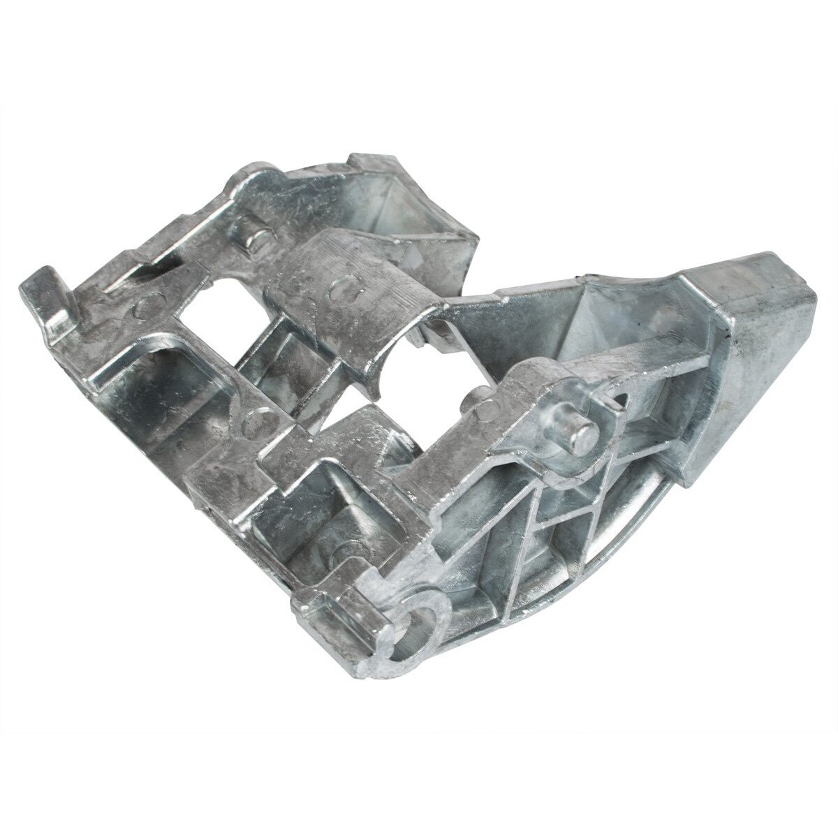 Стойка за дръжка за врата за Volkswagen Passat B6 2005-2010, Modecar ...