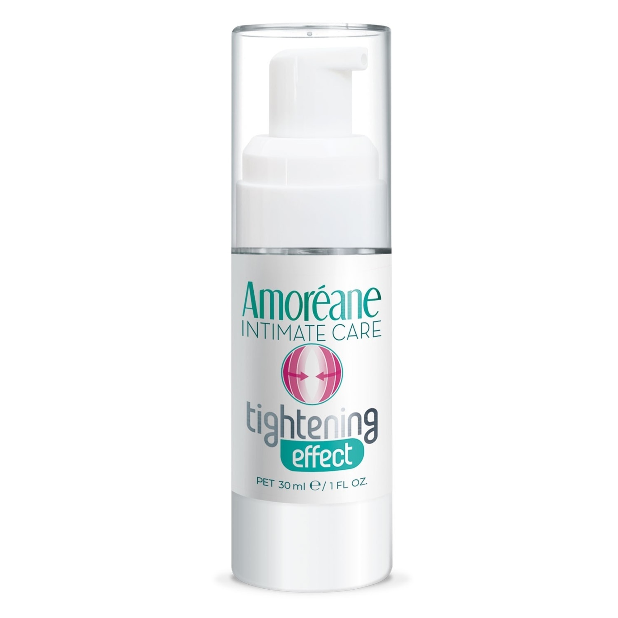 Síkosító gél, Amoreane, 30ml - eMAG.hu