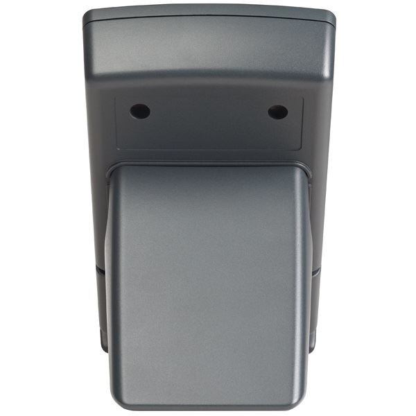 Cisco SPA500S VoIP telefon (bővítő modul) (SPA500S) - eMAG.hu