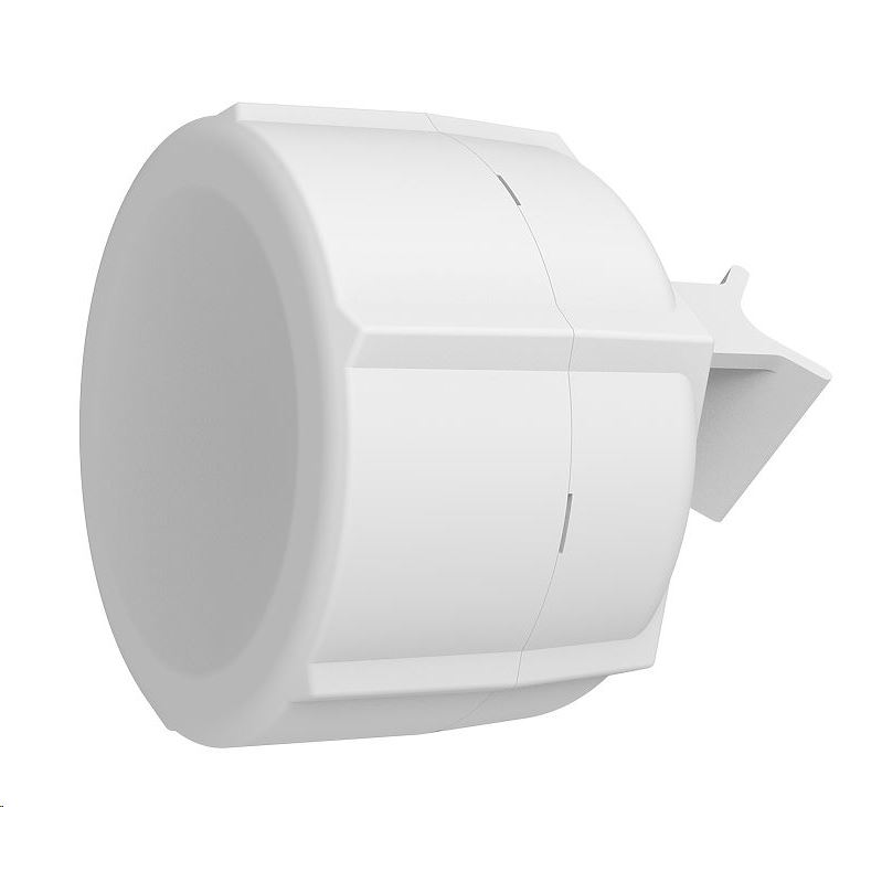 MikroTik SXT LTE6 kit (RBSXTR&R11E-LTE6) Router - eMAG.hu