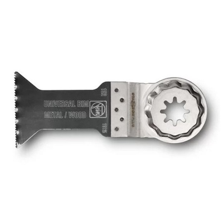 Lama pentru unelte multifunctionale, Fein, 60x44 cm - eMAG.ro