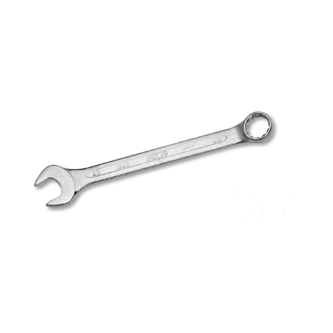 Cheie plata, 26mm Irimo - eMAG.ro