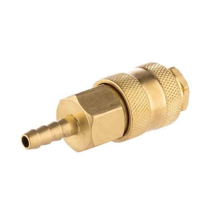 Cuplaj rapid pneumatic fi6 mama, 63566 Carmotion - eMAG.ro