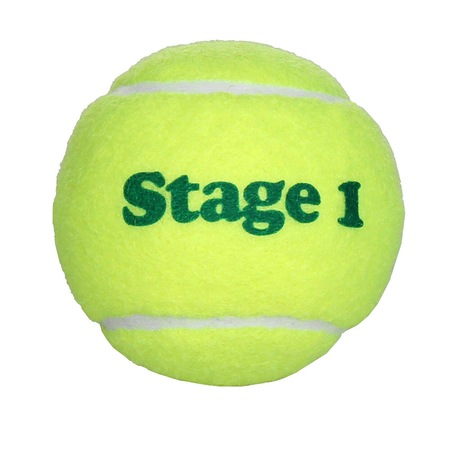 Minge tenis de camp pentru copii Merco Stage 1 - eMAG.ro