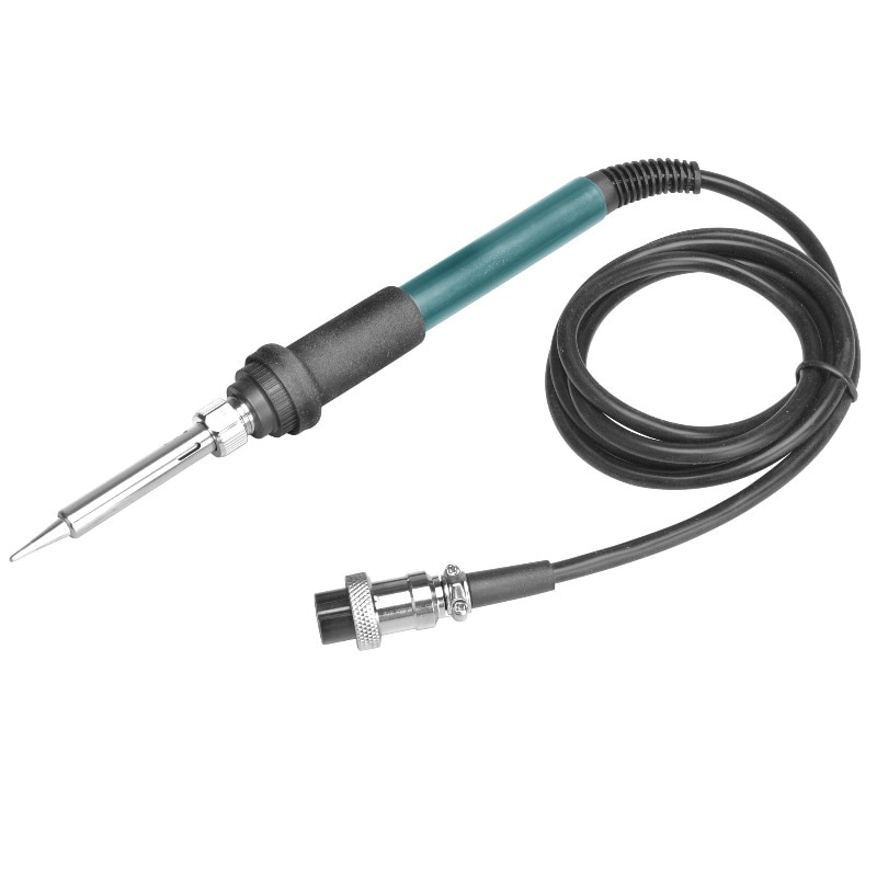 Letcon pentru statii de lipit, rezerva, Extol industrial - eMAG.ro