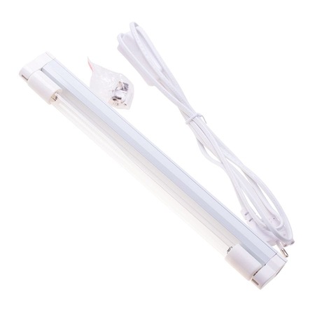 Lampa germicida cu ozon UV, sterilizare - eMAG.ro