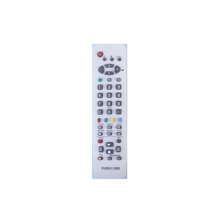 Telecomanda EUR511300 - eMAG.ro