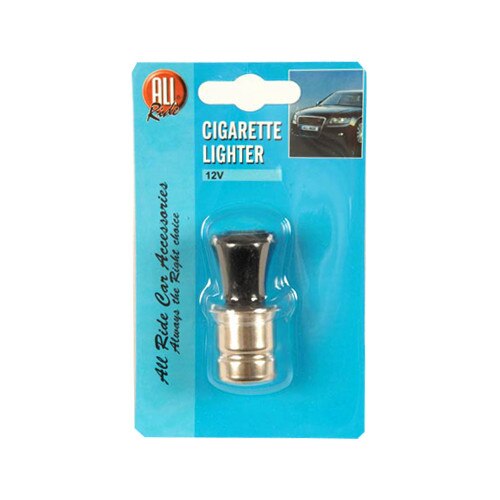 Bricheta auto All Ride - eMAG.ro