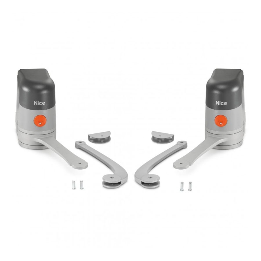 Automatizare Poarta Batanta MAESTRO300 - eMAG.ro