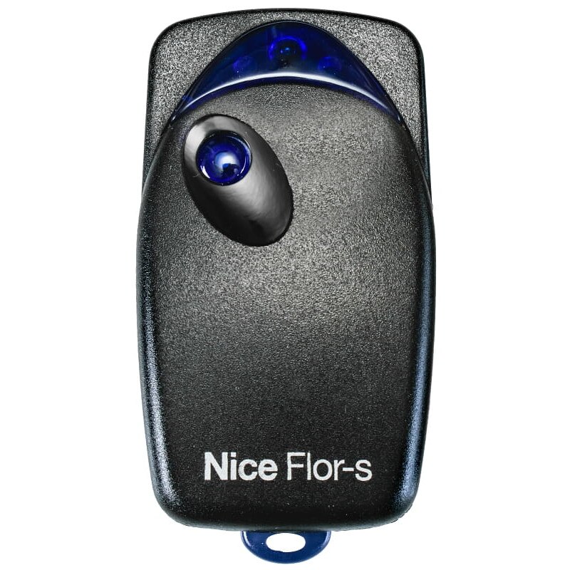 Telecomanda, Nice FLO1R-S, 1 canal - eMAG.ro