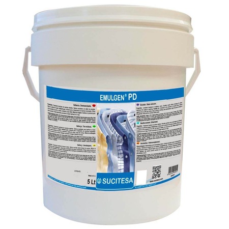 Перилен препарат Suitsesa Професионален крем за премахване на петна ...